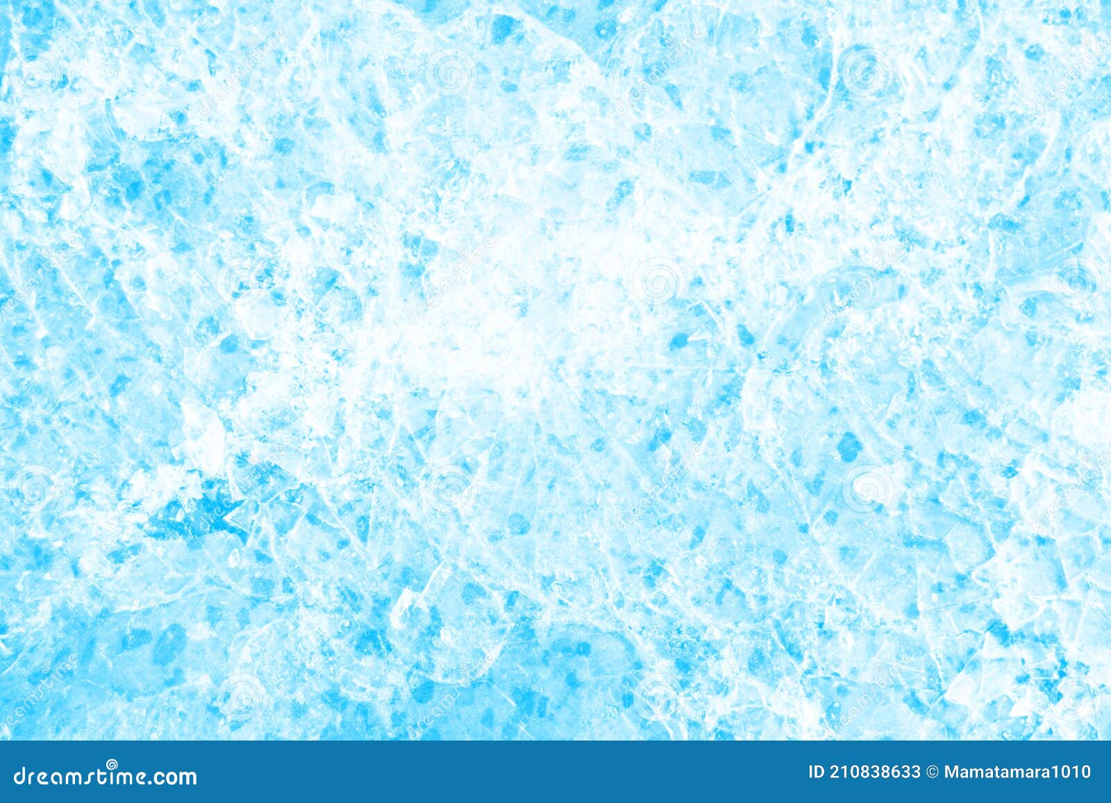 Abstract Light Blue and White Colors Background for Design Stock Image ...