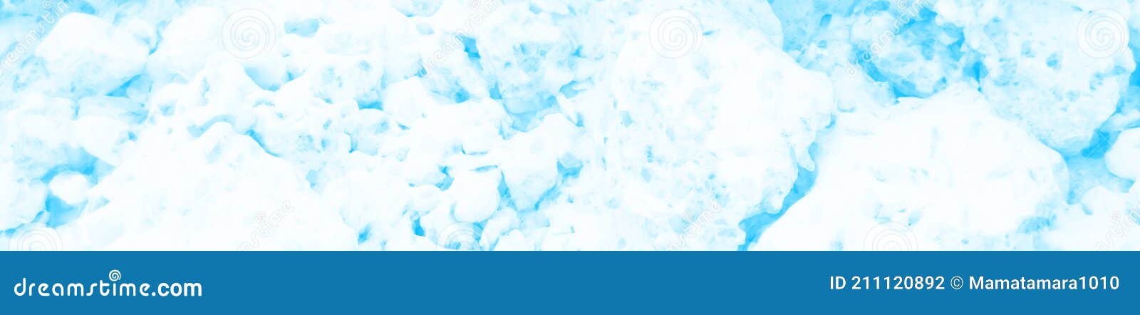 Abstract Light Blue and White Colors Background for Design Stock Photo ...