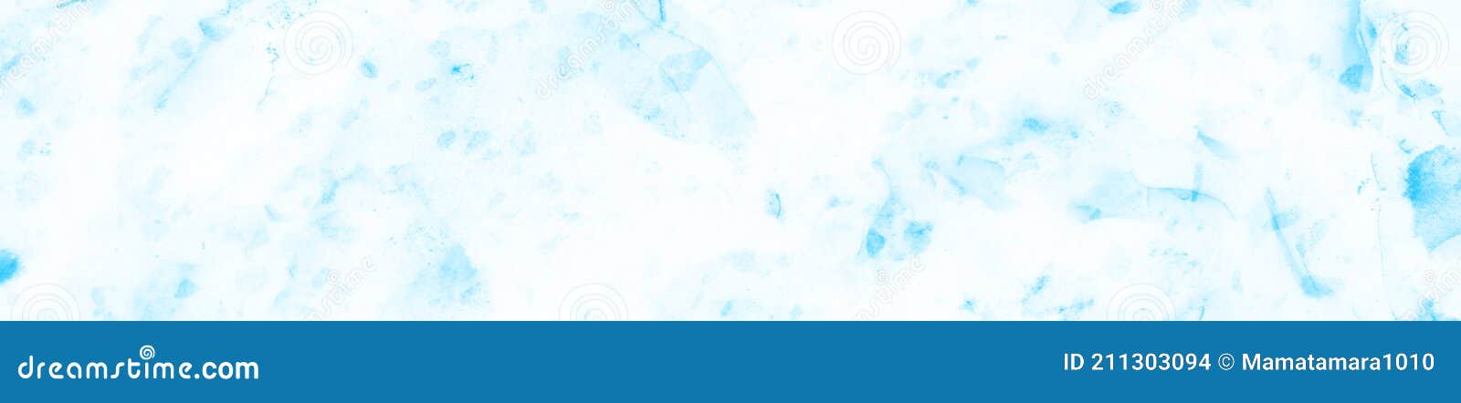 Abstract Light Blue and White Colors Background for Design Stock Photo ...
