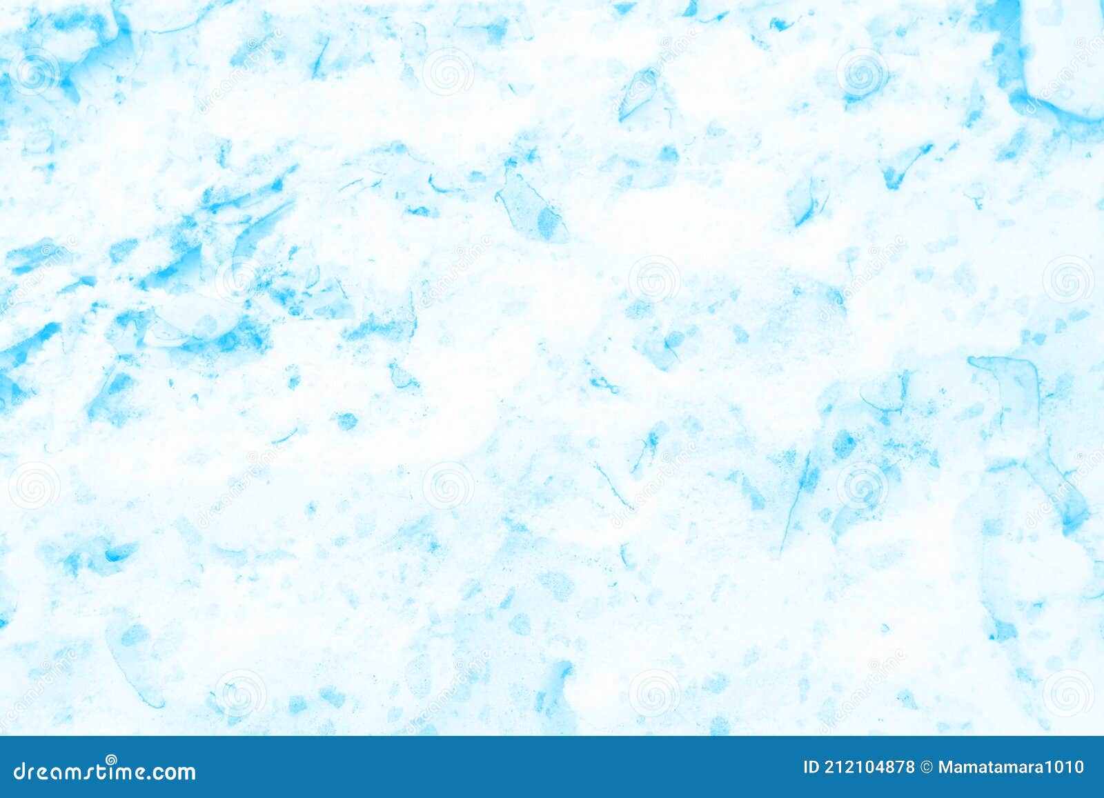 Abstract Light Blue and White Colors Background for Design Stock Photo ...