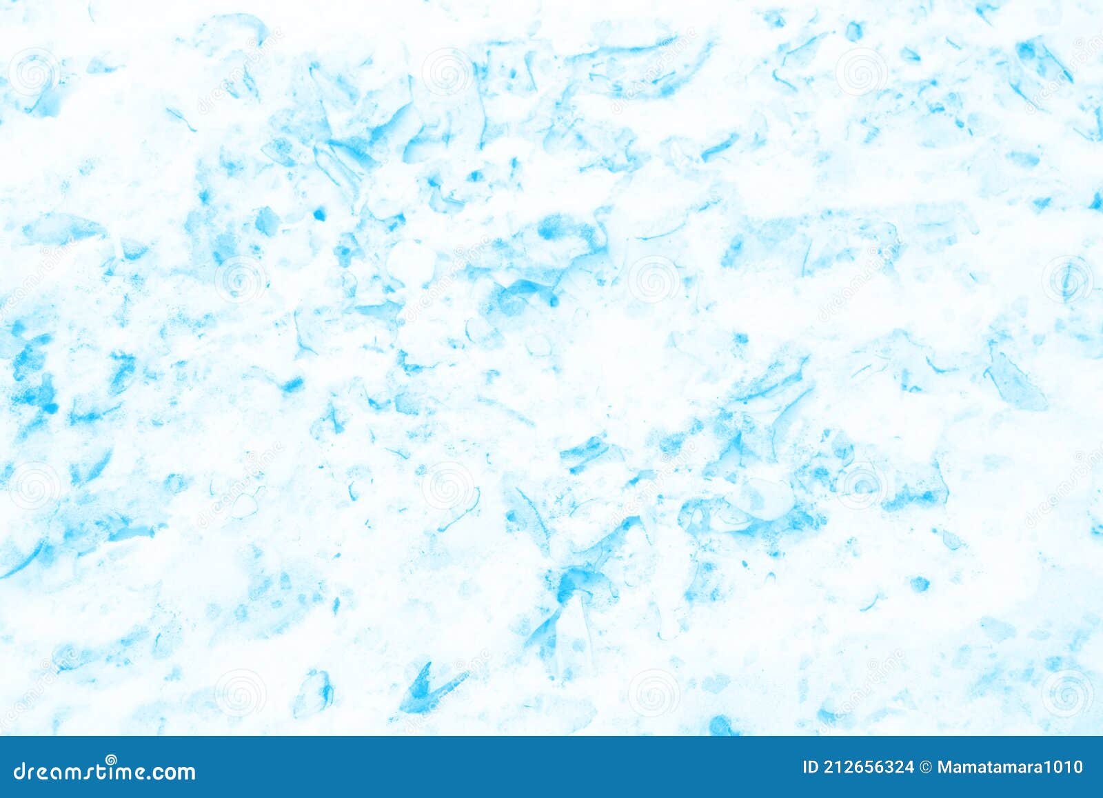 Abstract Light Blue and White Colors Background for Design Stock Photo ...