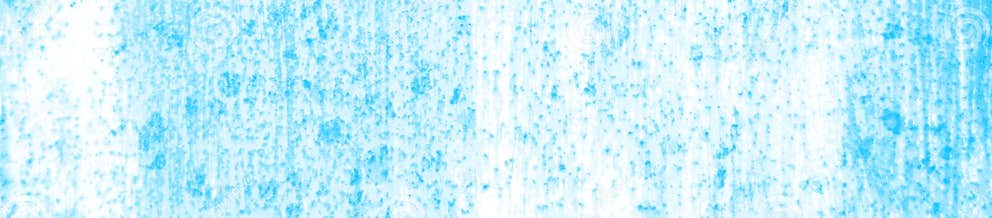 Abstract Light Blue and White Colors Background for Design Stock Photo ...