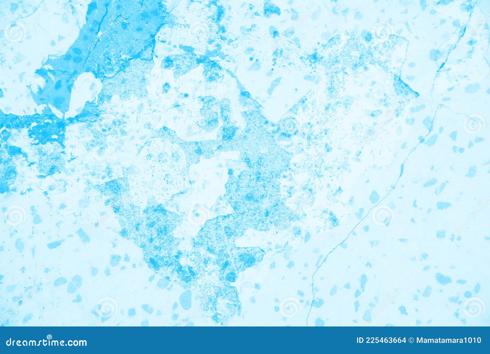 Abstract Light Blue and White Colors Background for Design Stock Photo ...