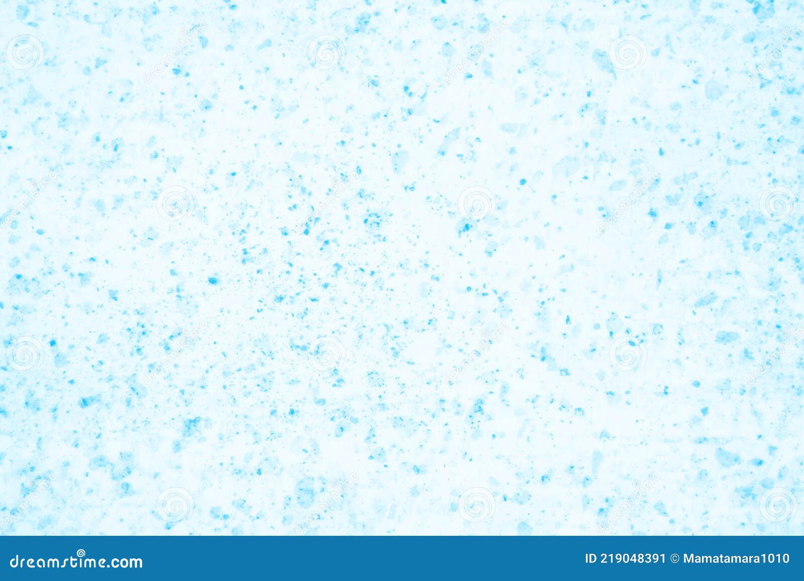 Abstract Light Blue and White Colors Background for Design Stock Image ...