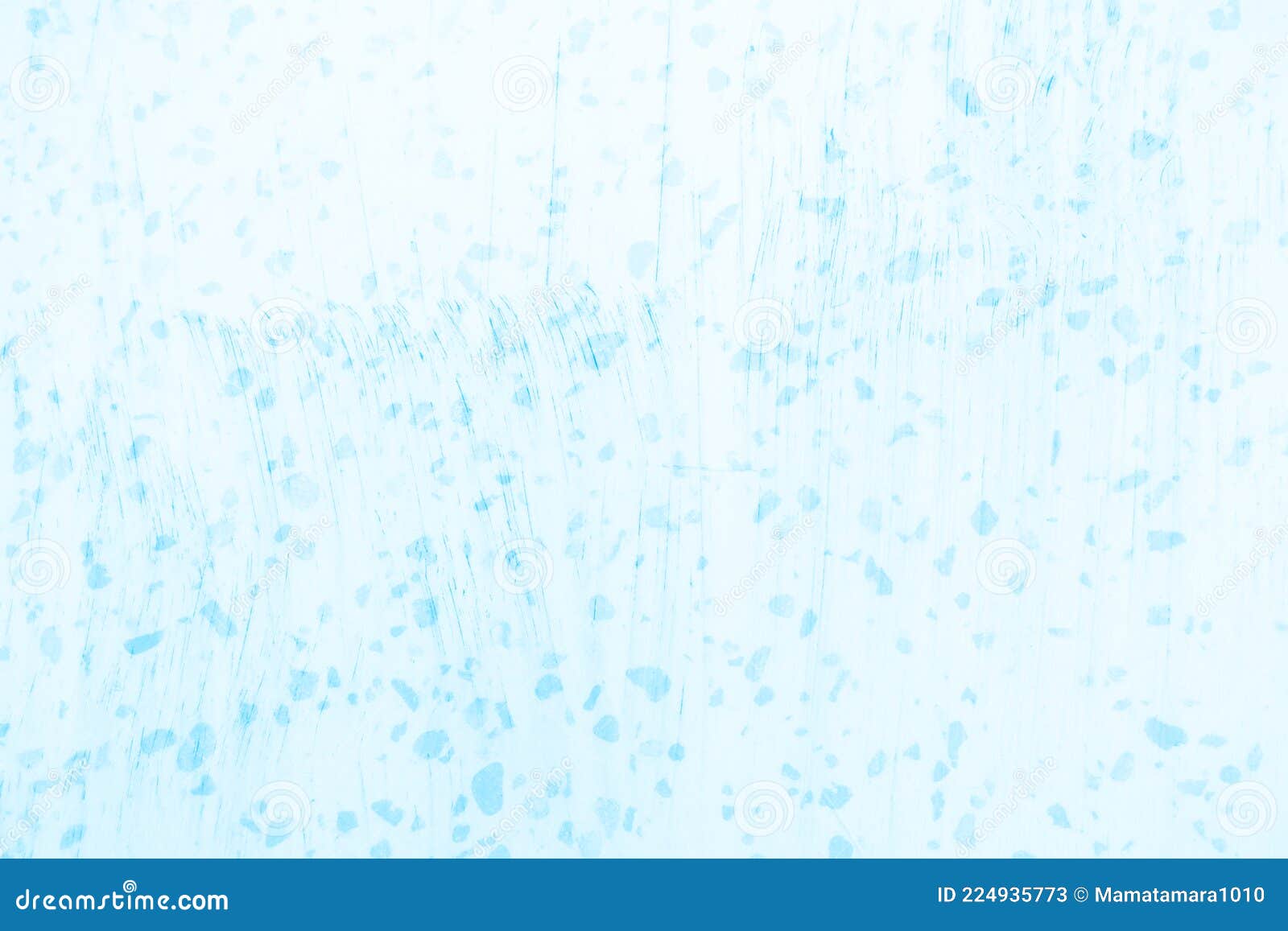 Abstract Light Blue and White Colors Background for Design Stock Image ...