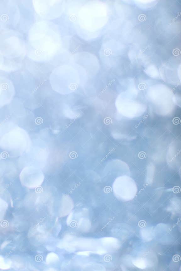 Abstract light bokeh stock image. Image of effect, night - 20727543