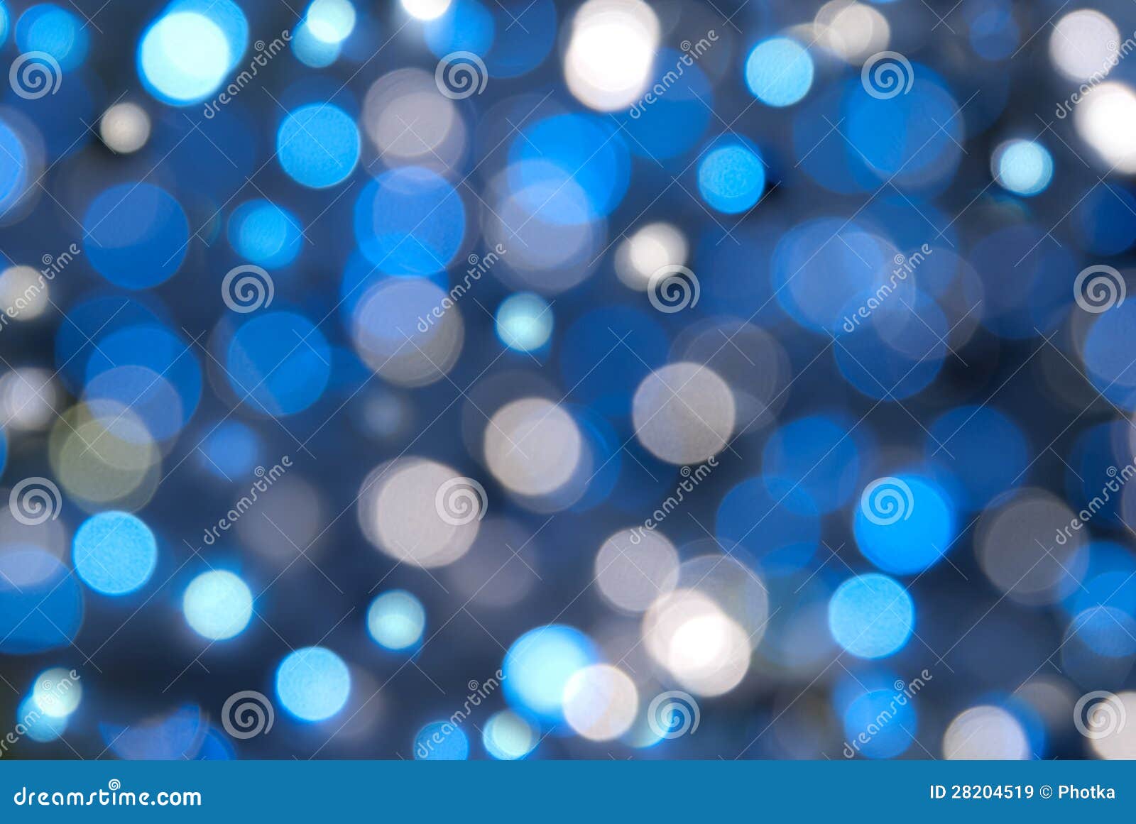 Abstract light bokeh stock image. Image of light, impressive - 28204519