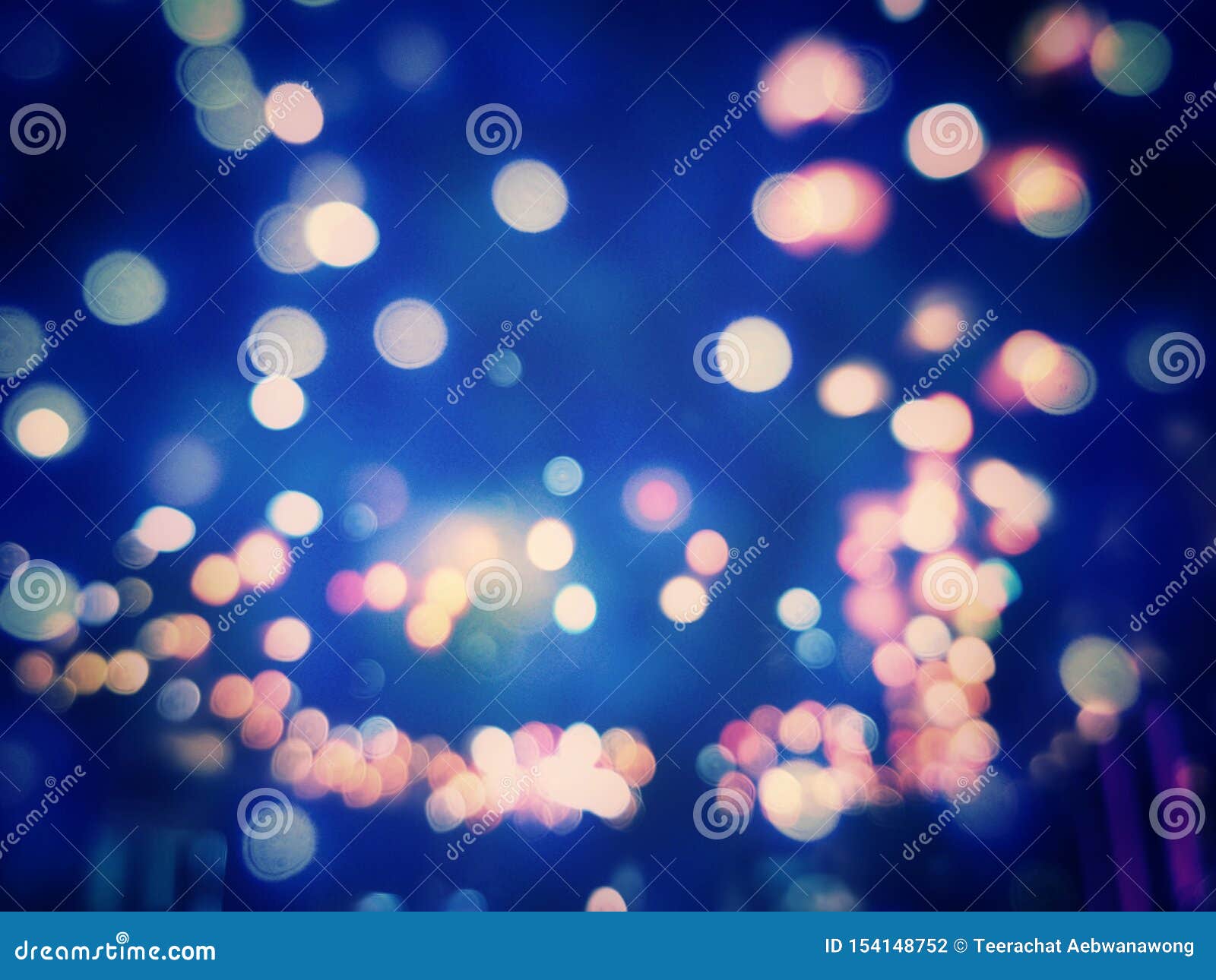 44,095 Light Spot Pattern Stock Photos - Free & Royalty-Free Stock ...