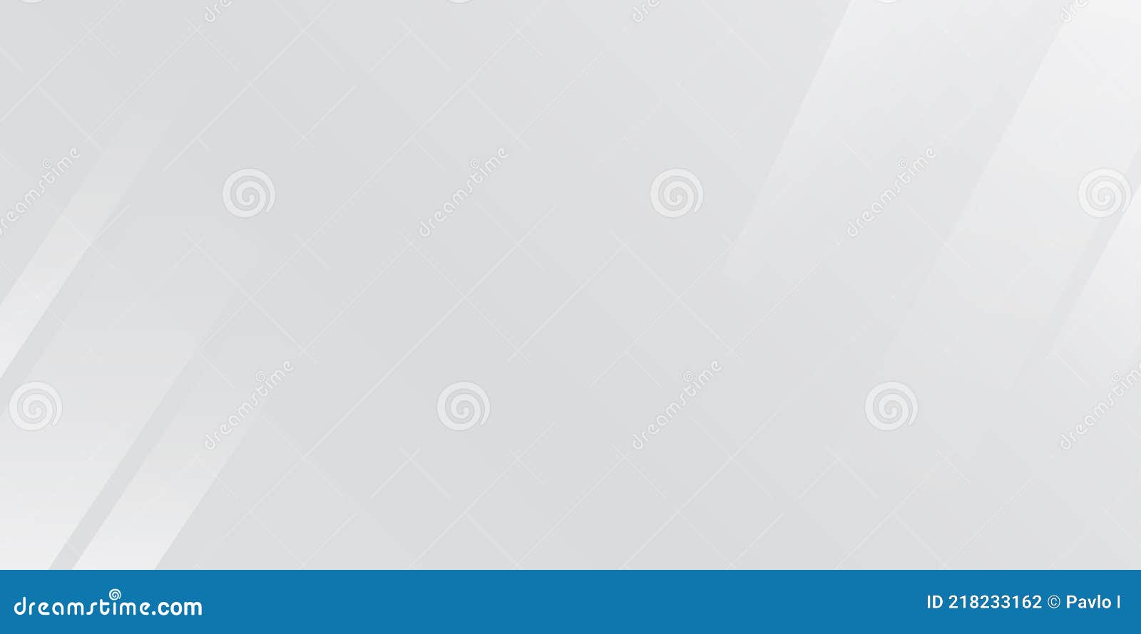 Abstract Light Bright White Light Gradient Background, Bright Pure Soft ...