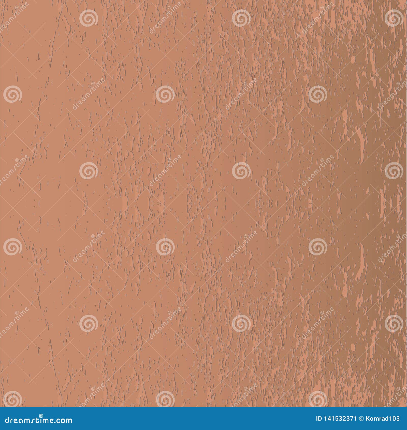 Abstract Light Brown Background Stock Illustration - Illustration of ...
