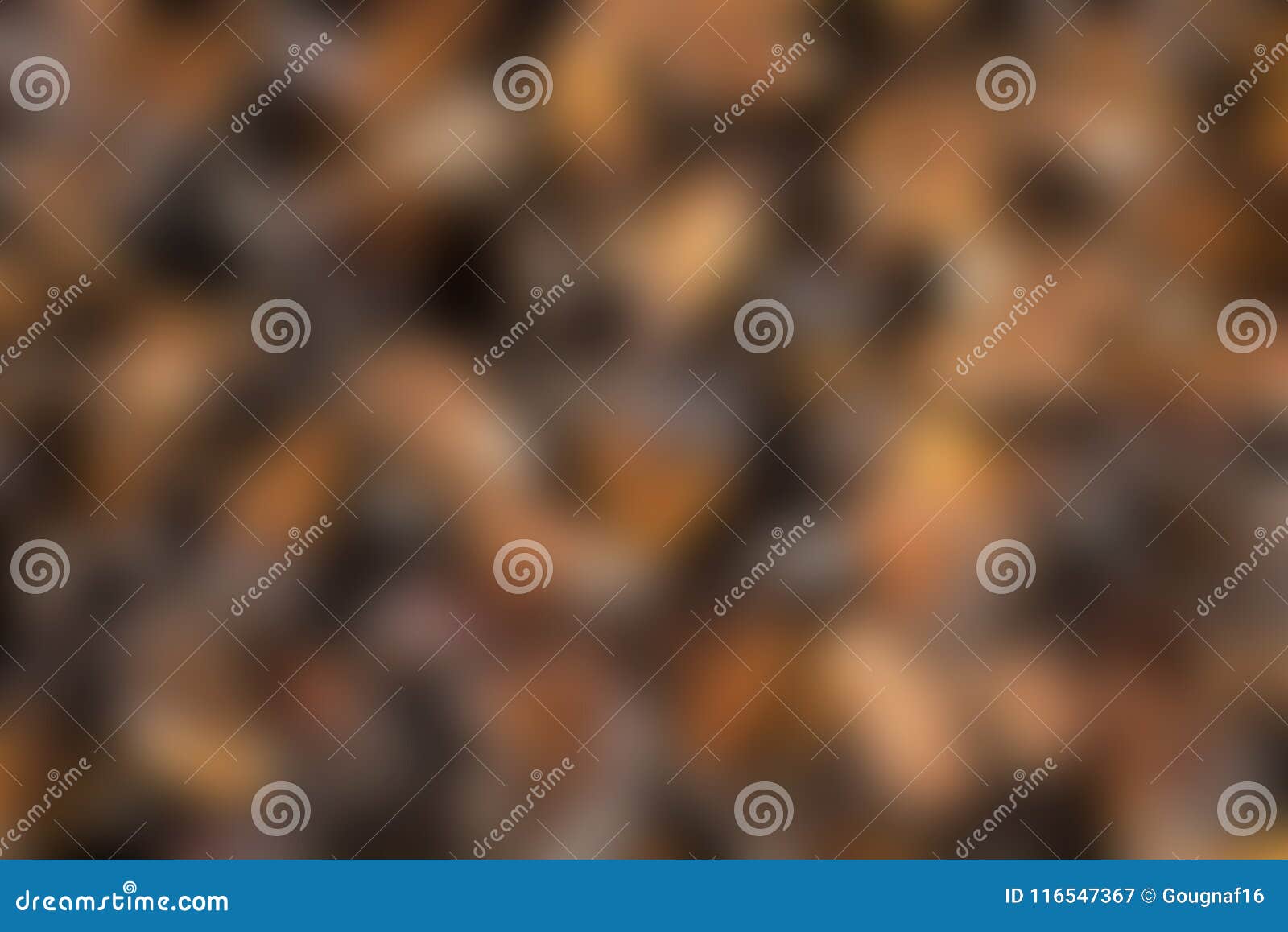 Abstract Brown Blur Background Stock Image - Image of blurred, brown ... Abstract Brown Blur Background Stock Image - Image of blurred, brown ...