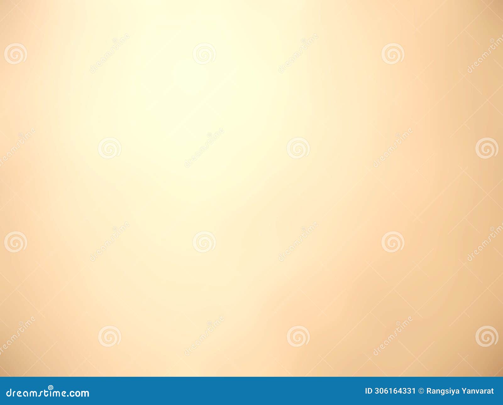 Abstract Light Brown Blurred Background Stock Image - Image of concept ...