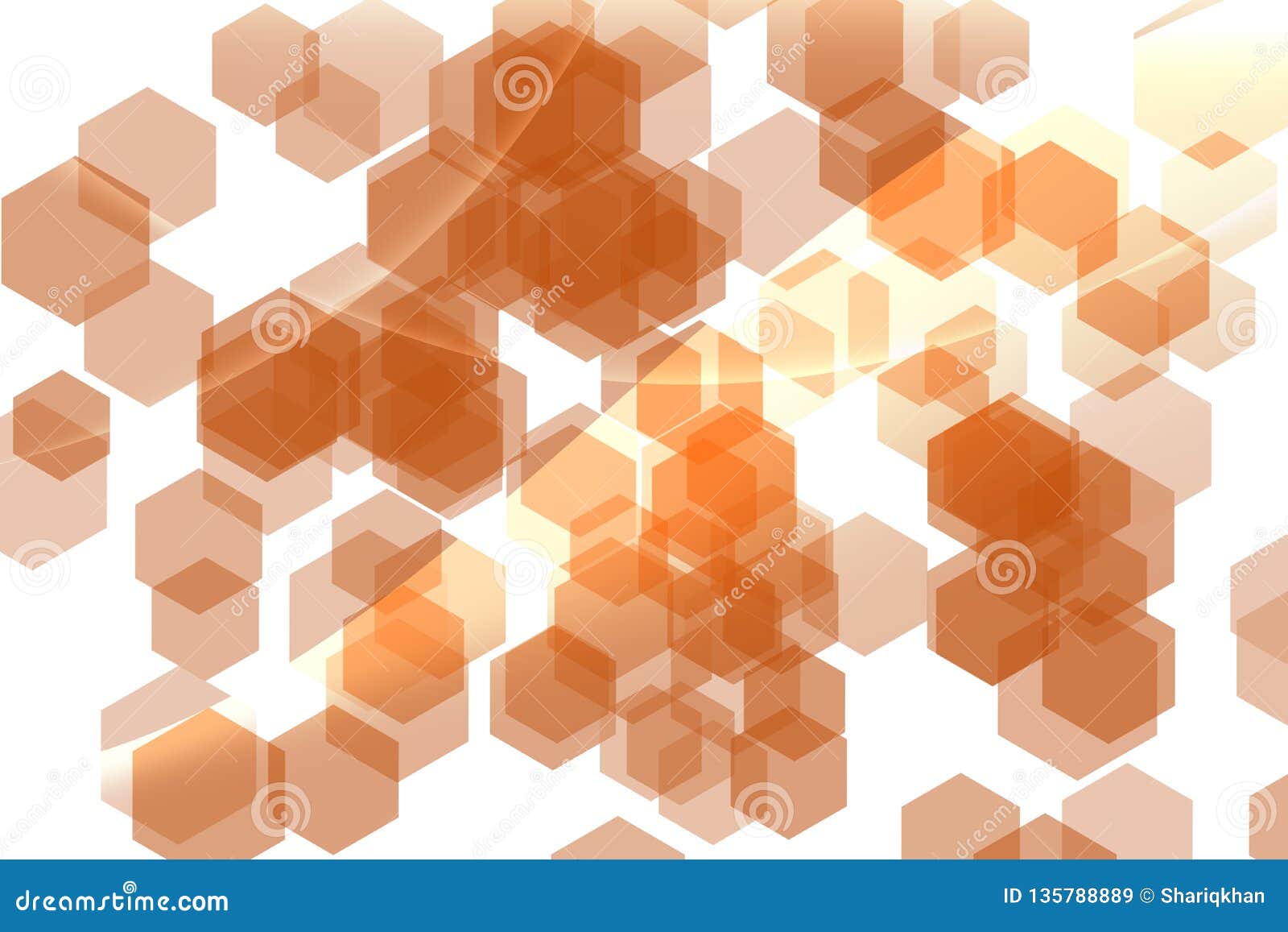 Blocks Background Cartoon Vector | CartoonDealer.com #25800589