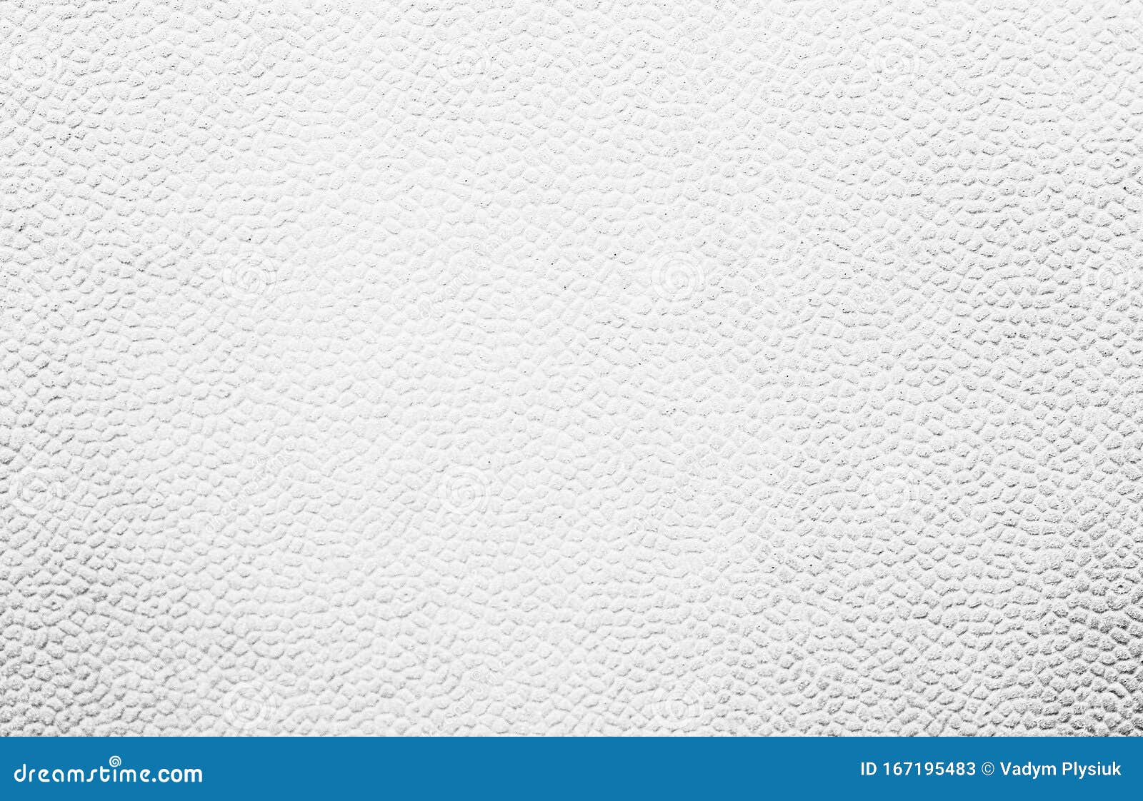 Abstract Light Brown Texture. Ribbed Fabrics Leather Background Stock ...