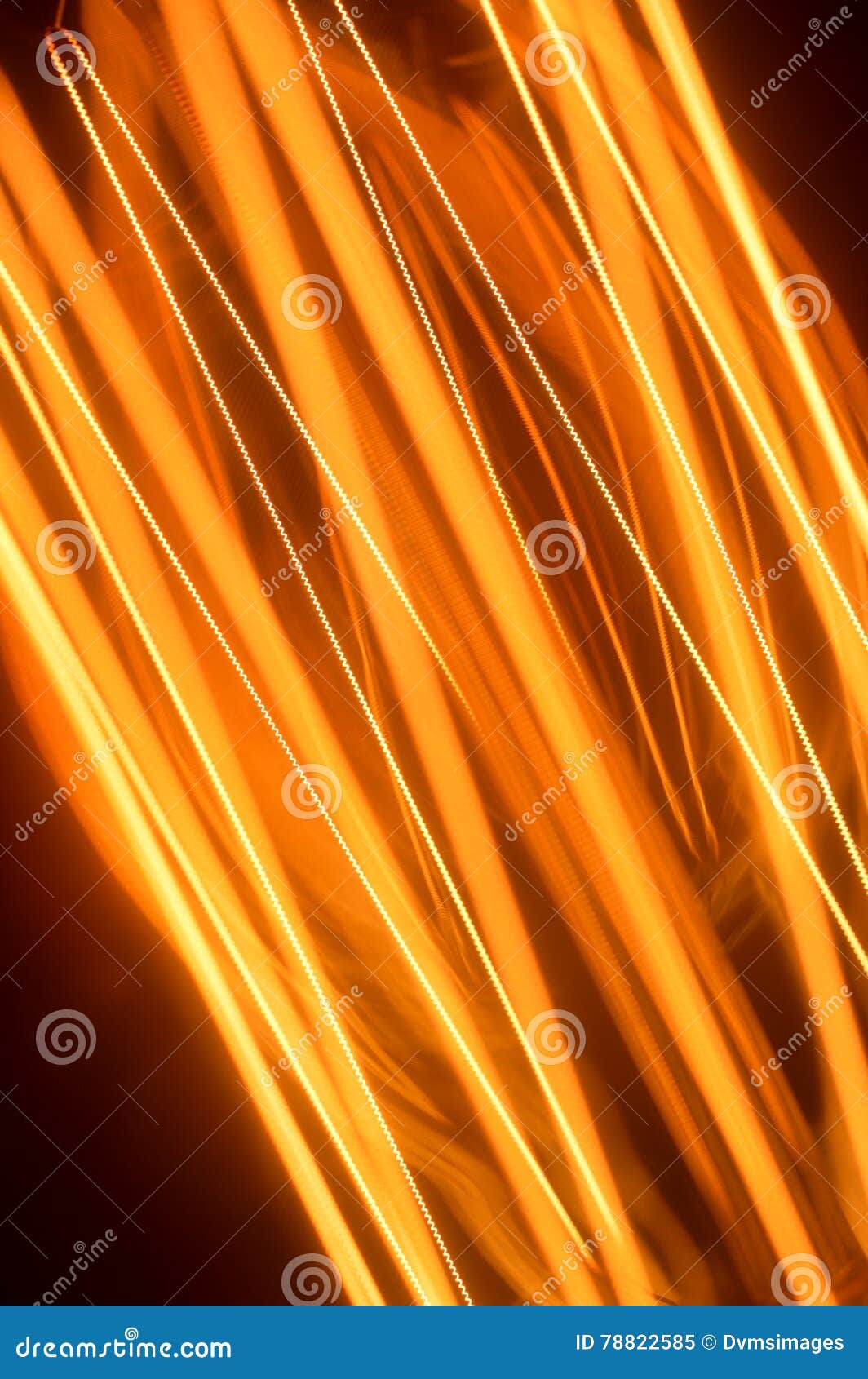 Light Bulb Filament stock image. Image of coil, glowing - 78822585