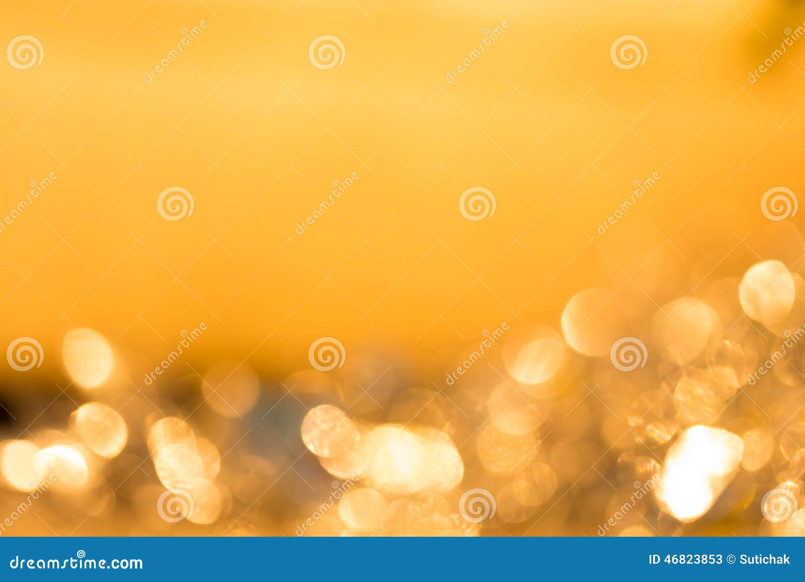 296,738 Abstract Light Celebration Background Stock Photos - Free ...