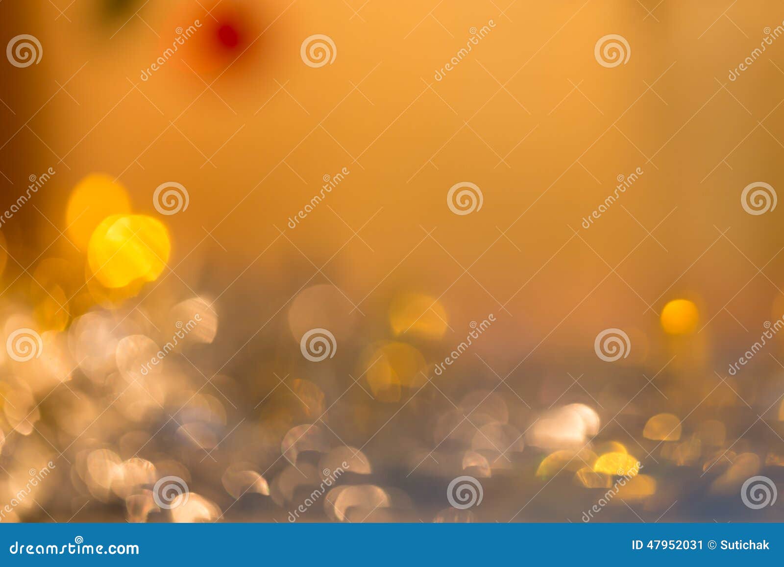 Abstract Light Celebration Background Stock Image - Image of abstract ...