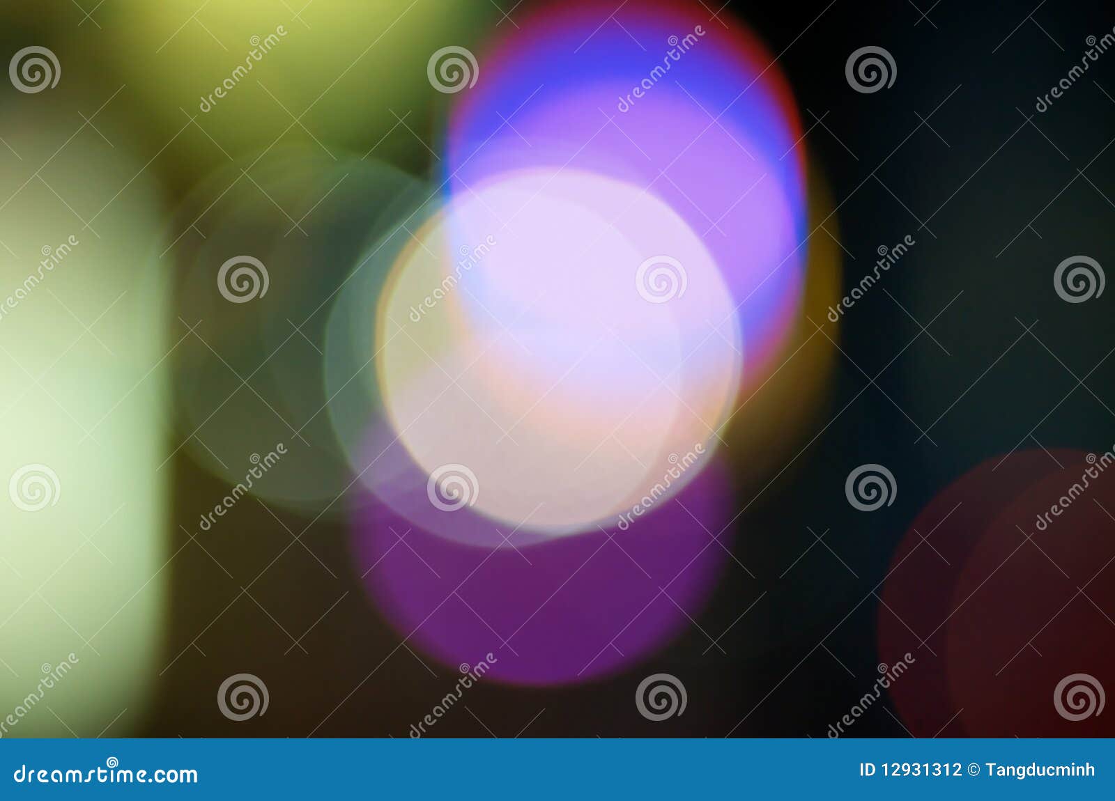 Abstract light circles stock photo. Image of surreal - 12931312 Abstract light circles stock photo. Image of surreal - 12931312