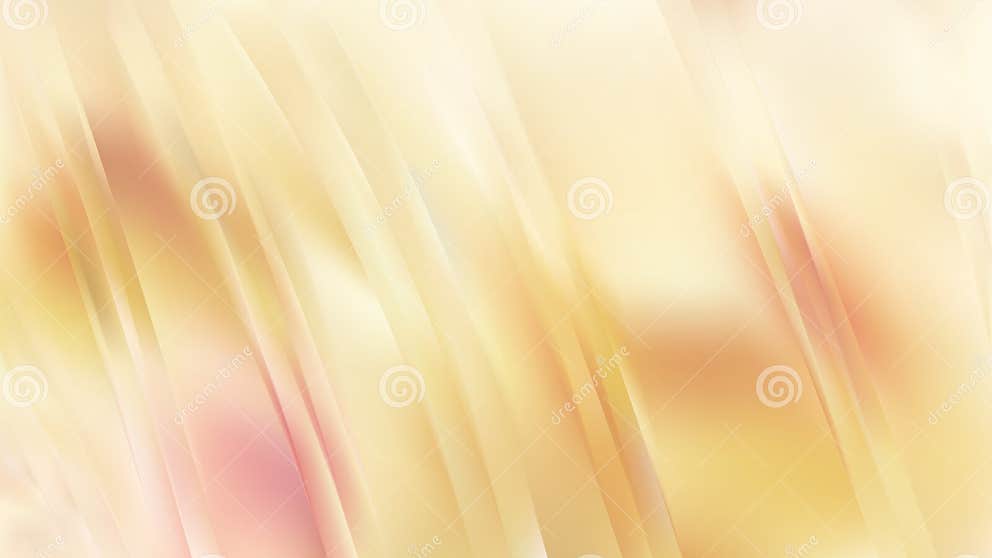 Abstract Light Color Background Stock Vector - Illustration of abstract ...