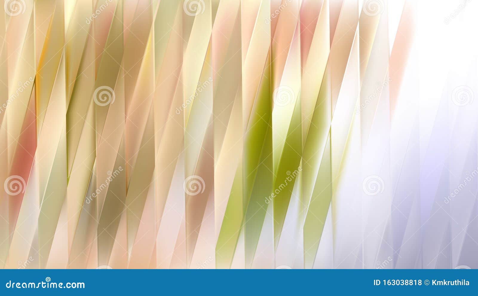 Abstract Light Color Background Stock Vector - Illustration of color ...
