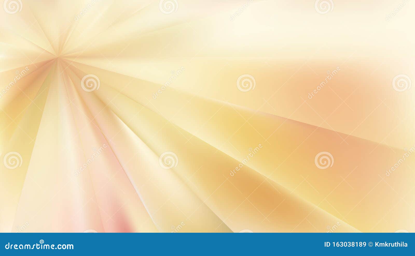 Abstract Light Color Background Graphic Stock Vector - Illustration of ...