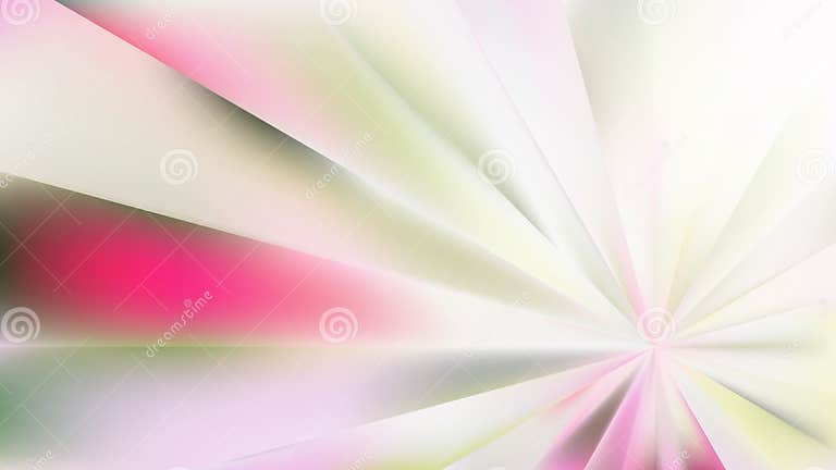 Abstract Light Color Background Illustrator Stock Vector - Illustration ...