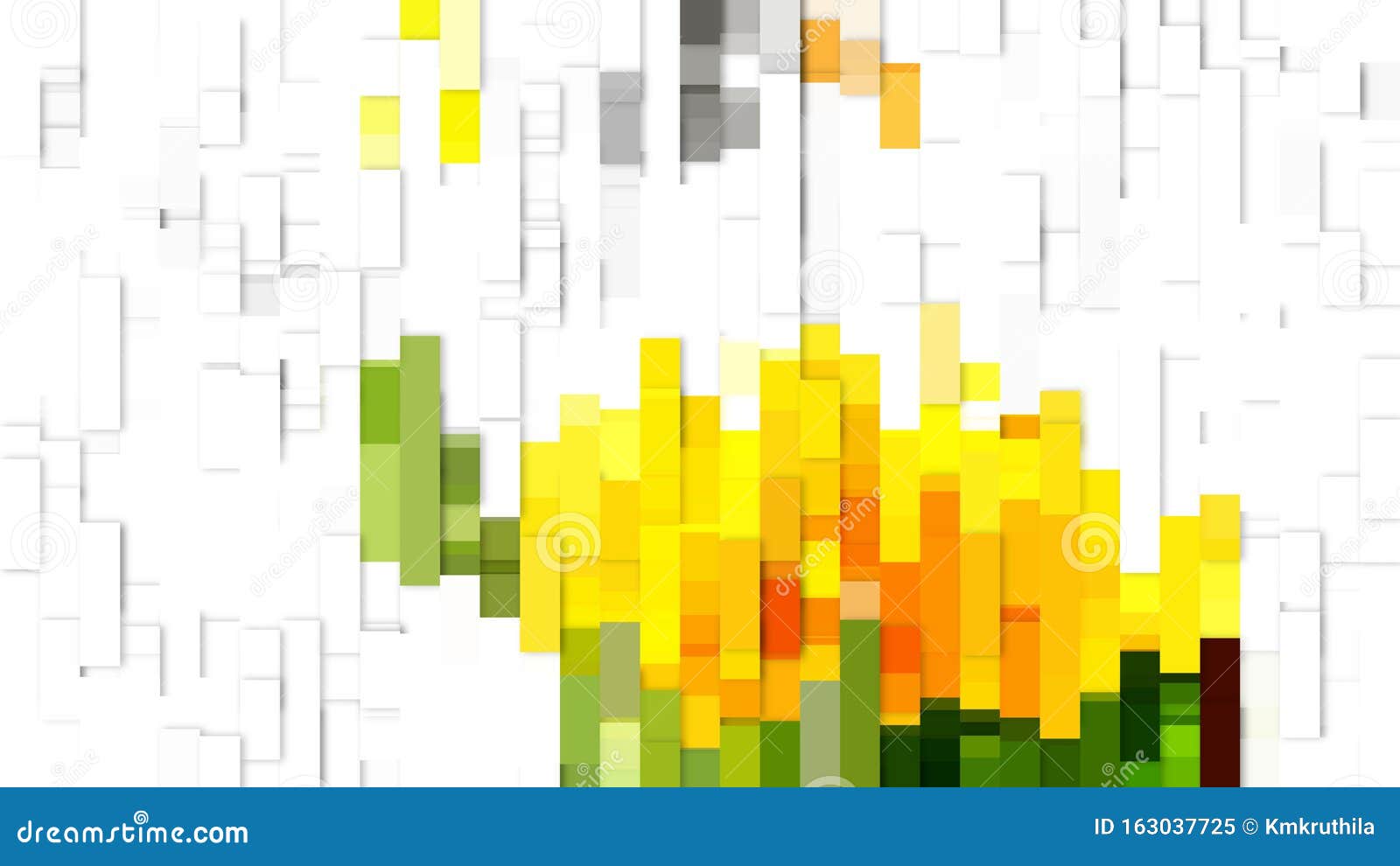 Abstract Light Color Background Illustrator Stock Vector - Illustration ...