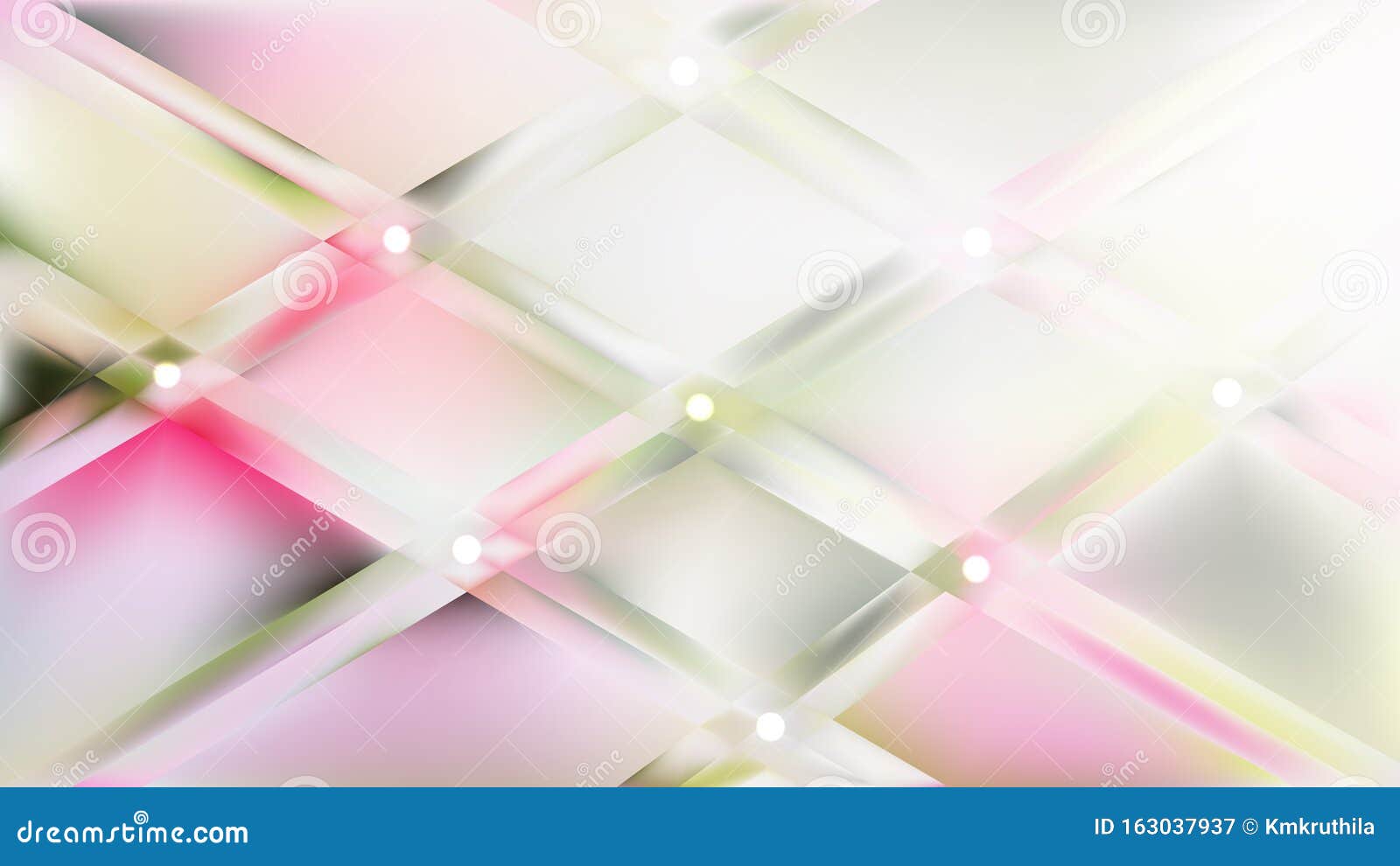 Abstract Light Color Background Illustrator Stock Vector - Illustration ...