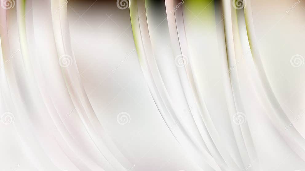 Abstract Light Color Background Vector Graphic Stock Vector ...