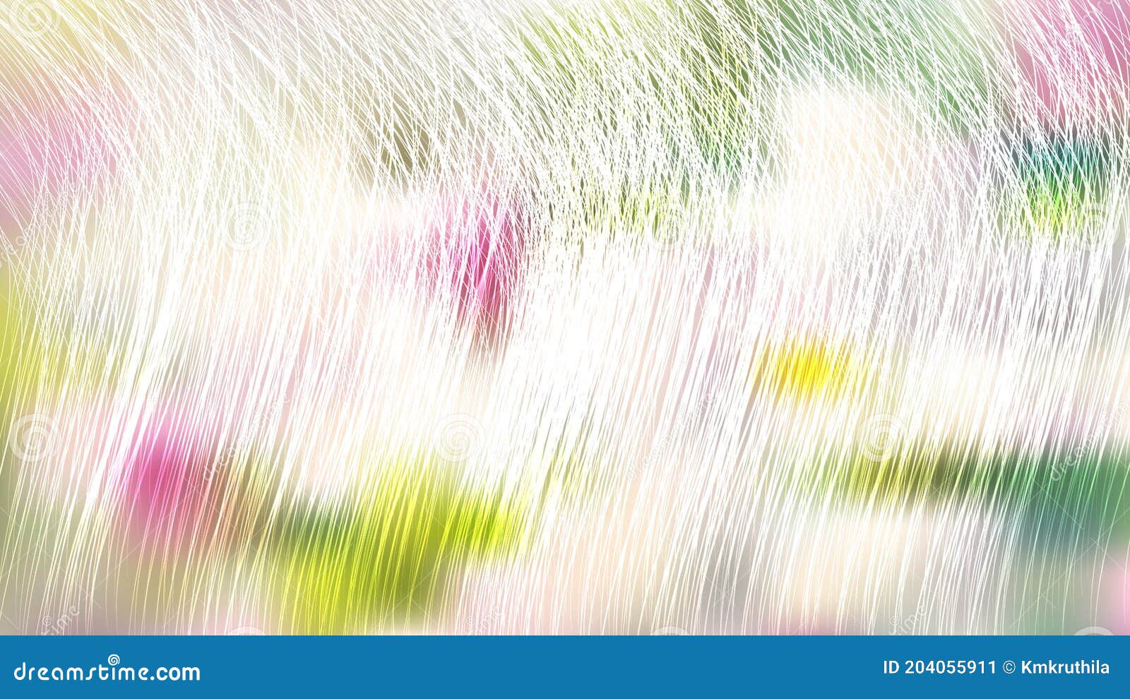 Abstract Light Color Background Vector Image Stock Illustration ...