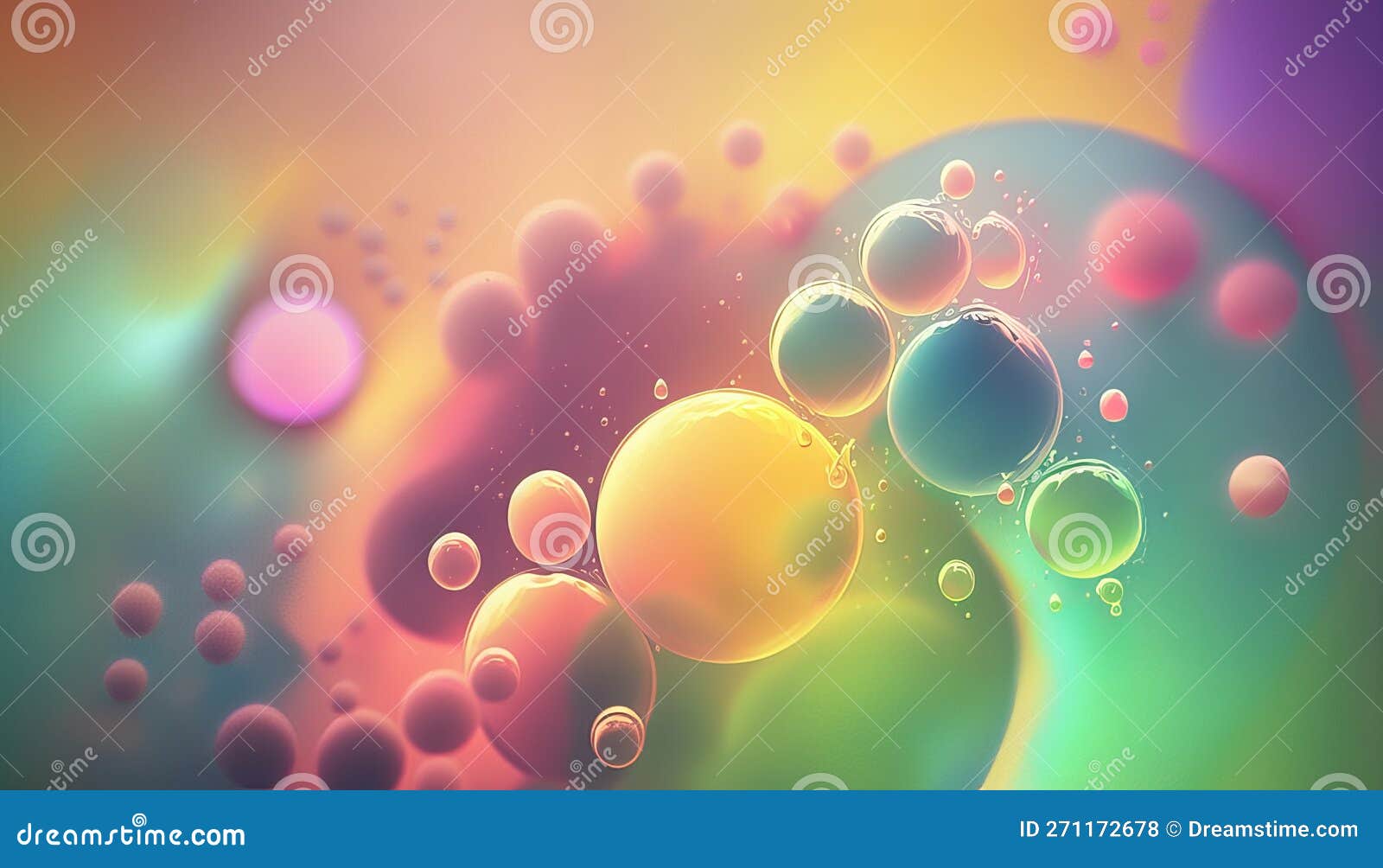 Abstract Light Color Crealive Background. UI UX Design. Stock ... Abstract Light Color Crealive Background. UI UX Design. Stock ...