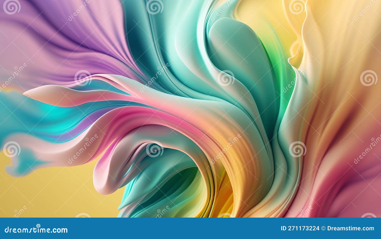 Abstract Light Color Crealive Background. UI UX Design. Stock ... Abstract Light Color Crealive Background. UI UX Design. Stock ...