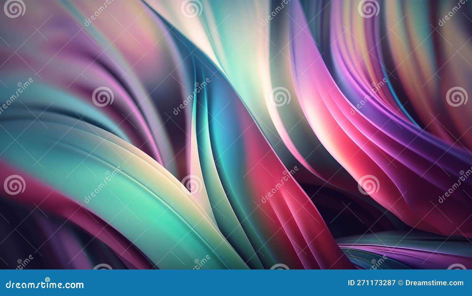 Abstract Light Color Crealive Background. UI UX Design. Stock Image ... Abstract Light Color Crealive Background. UI UX Design. Stock Image ...