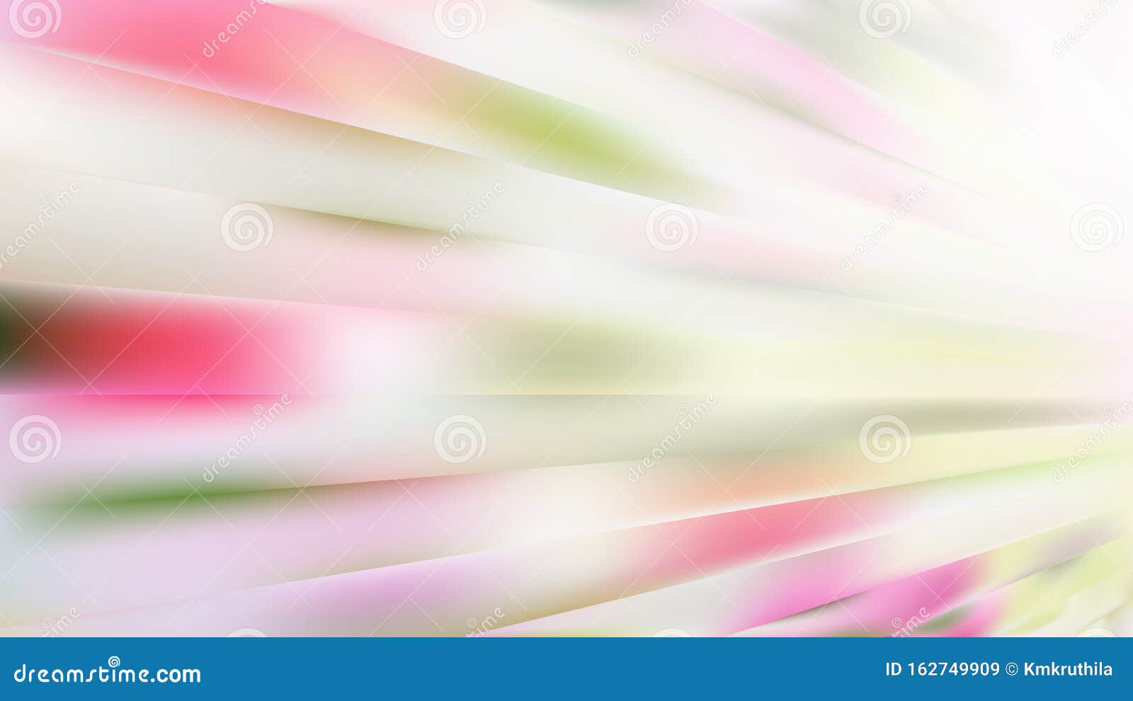 Abstract Light Color Lines Background Image Stock Vector - Illustration ...