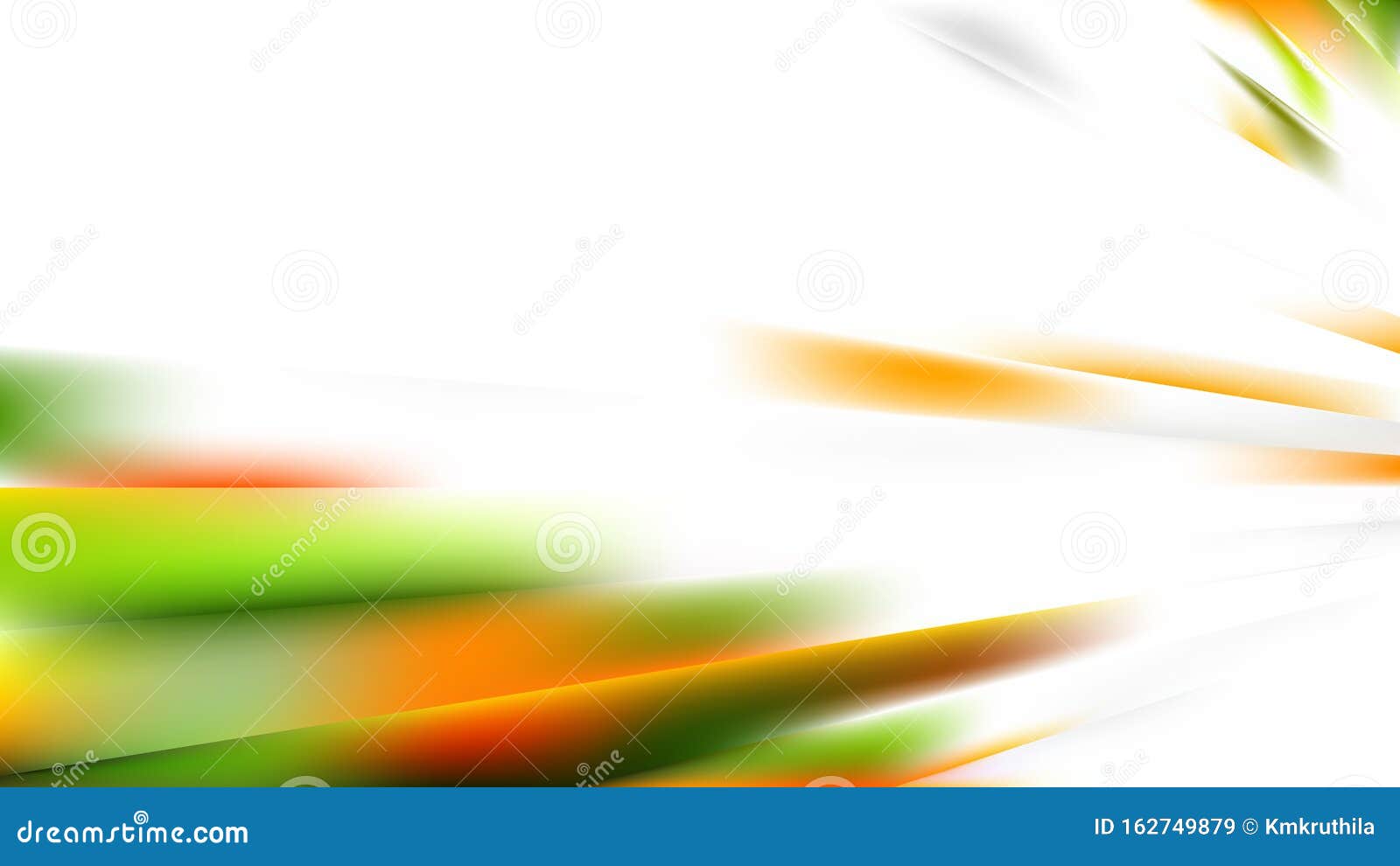 Abstract Light Color Lines Stripes Background Illustration Stock Vector ...