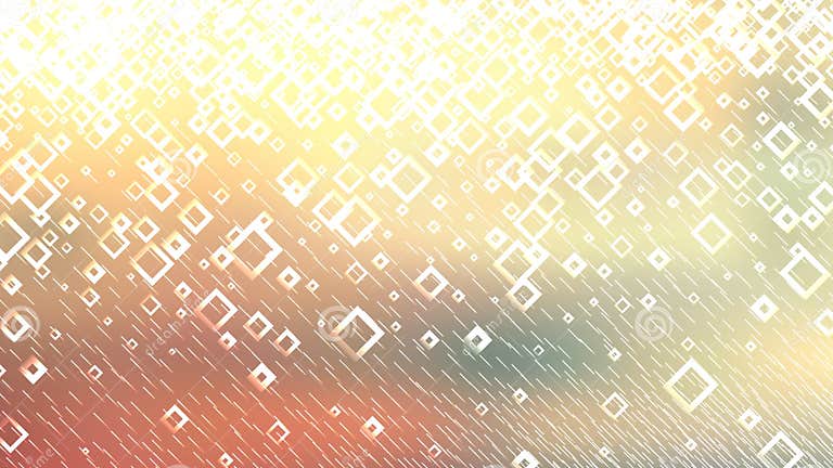 Abstract Light Color Modern Square Background Stock Vector ...