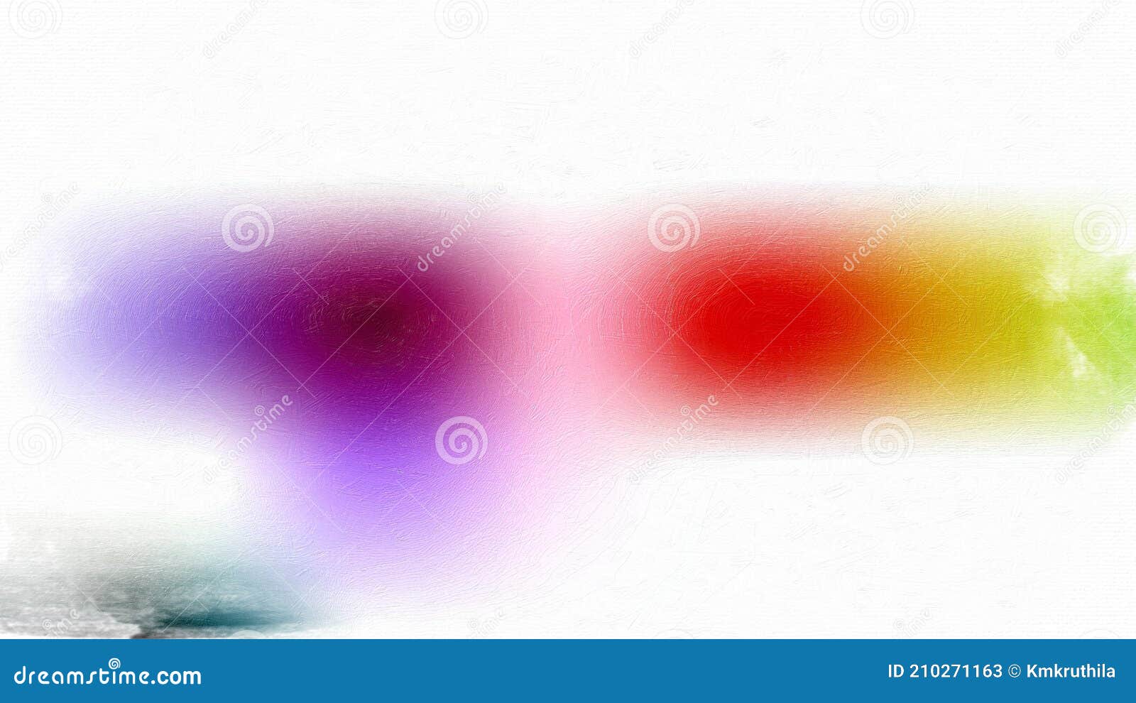 Abstract Light Color Texture Background Image Stock Illustration ...
