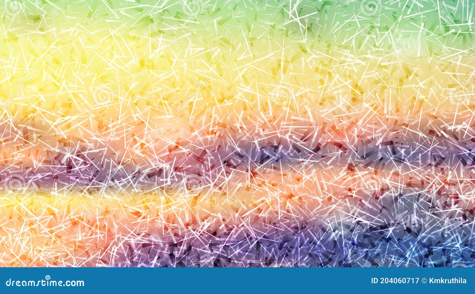Abstract Light Color Texture Background Vector Stock Illustration ...