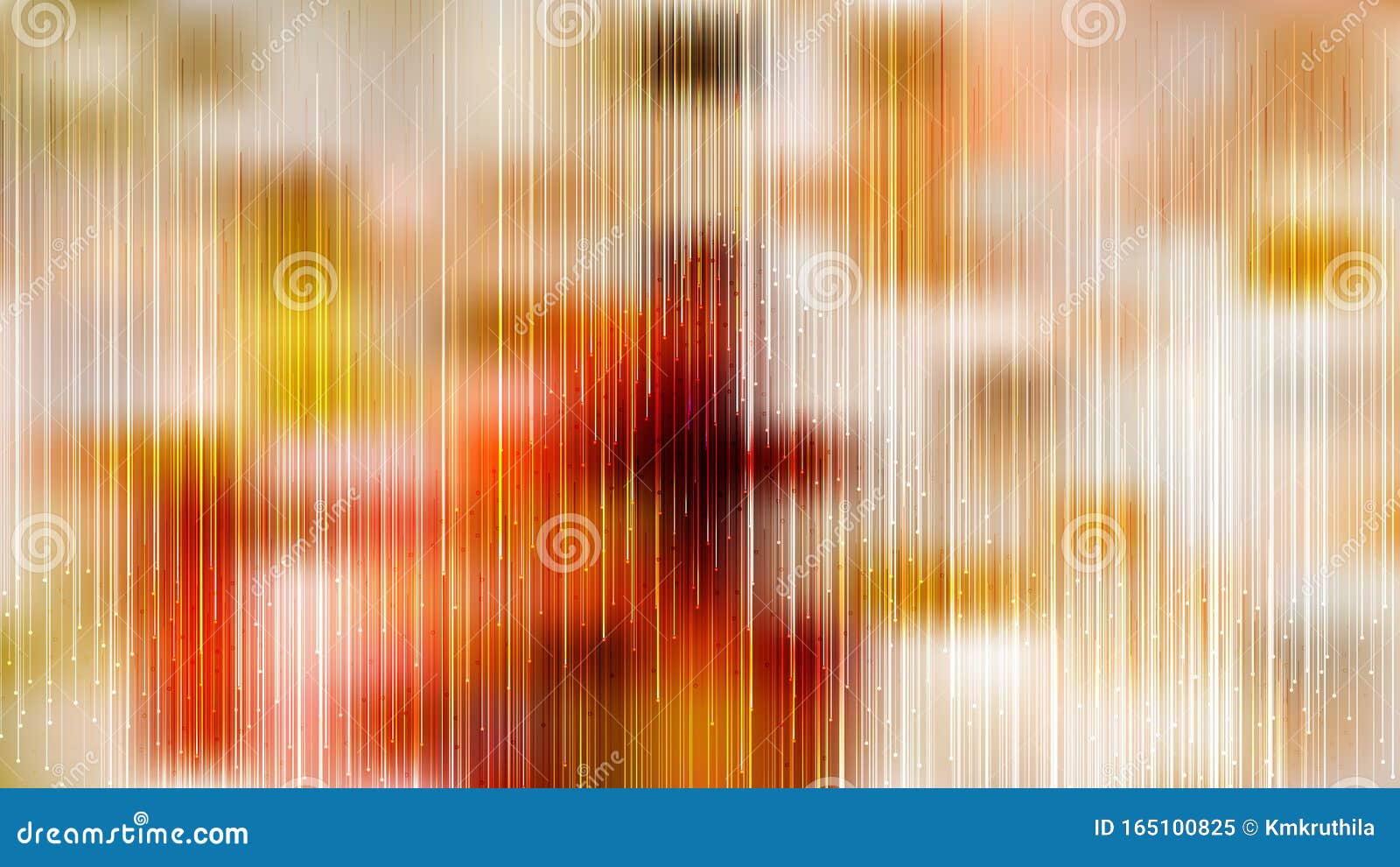 Abstract Light Color Vertical Lines Background Stock Vector ...