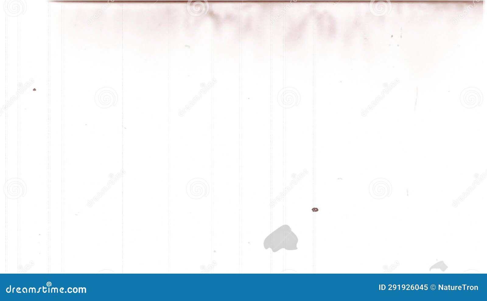 Abstract Light Colorful Old Style Flicker Background Stock Video ...