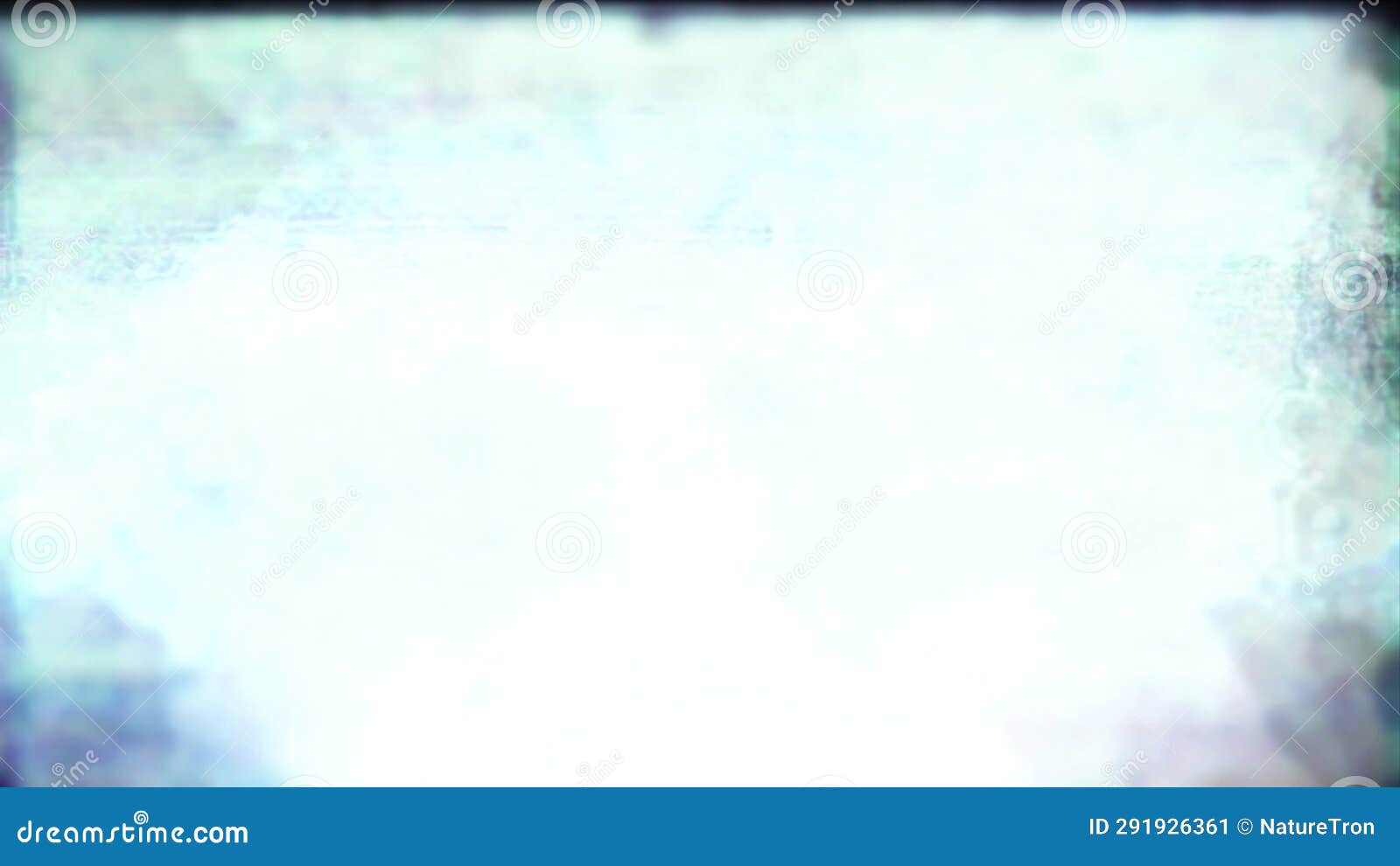 Abstract Light Colorful Old Style Flicker Background Stock Video ...