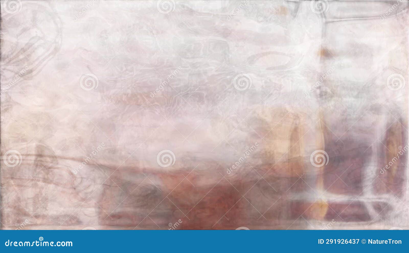 Abstract Light Colorful Old Style Flicker Background Stock Video ...