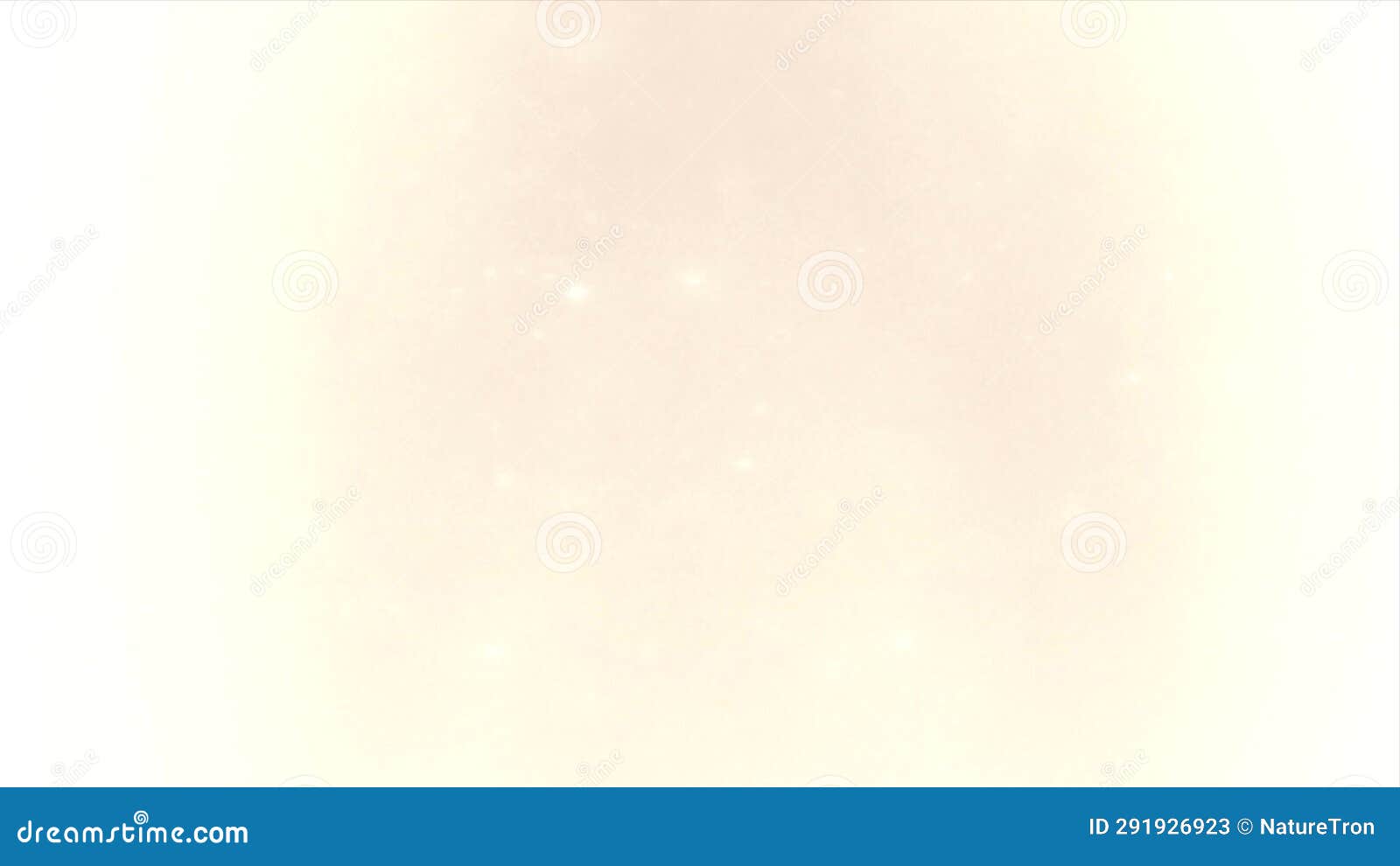 Abstract Light Colorful Old Style Flicker Background Stock Video ...