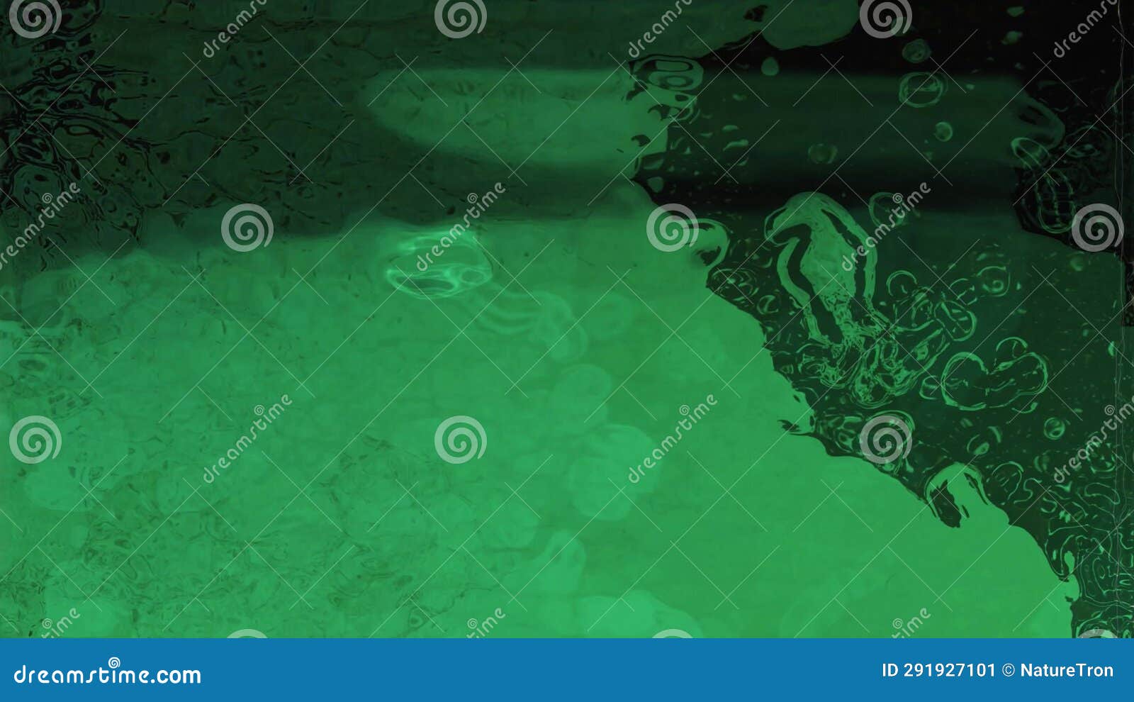 Abstract Light Colorful Old Style Flicker Background Stock Video ...