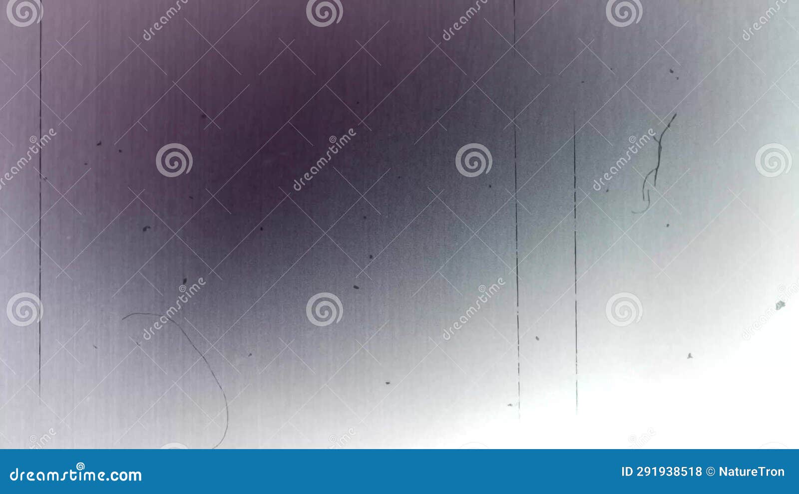 Abstract Light Colorful Old Style Flicker Background Stock Footage ...