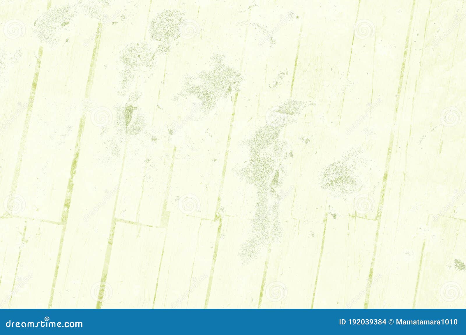 Abstract Light Coloured Beige and Green Colors Background for Design ...