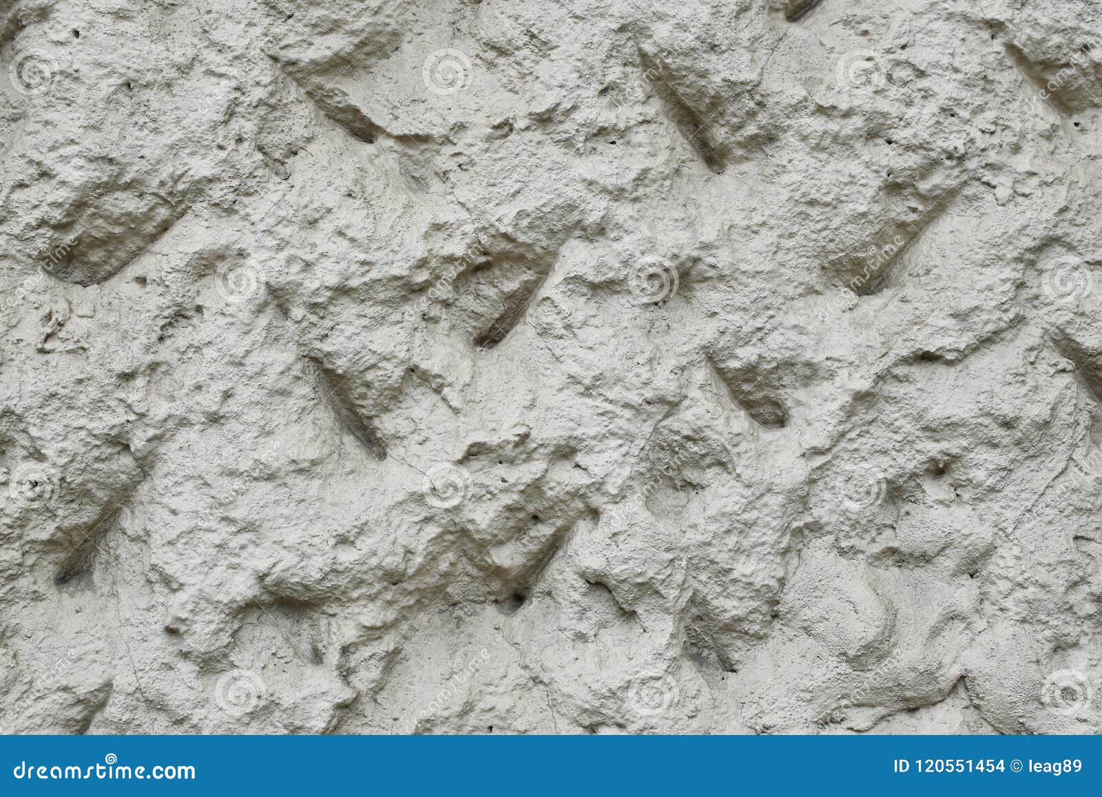 Decorative Plaster Wall Facade Stock Photo - Image of backgroundn ...