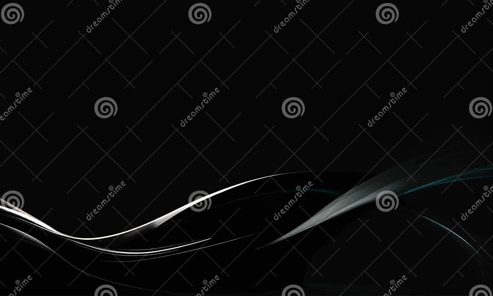 Abstract light design (3) stock illustration. Illustration of design ...