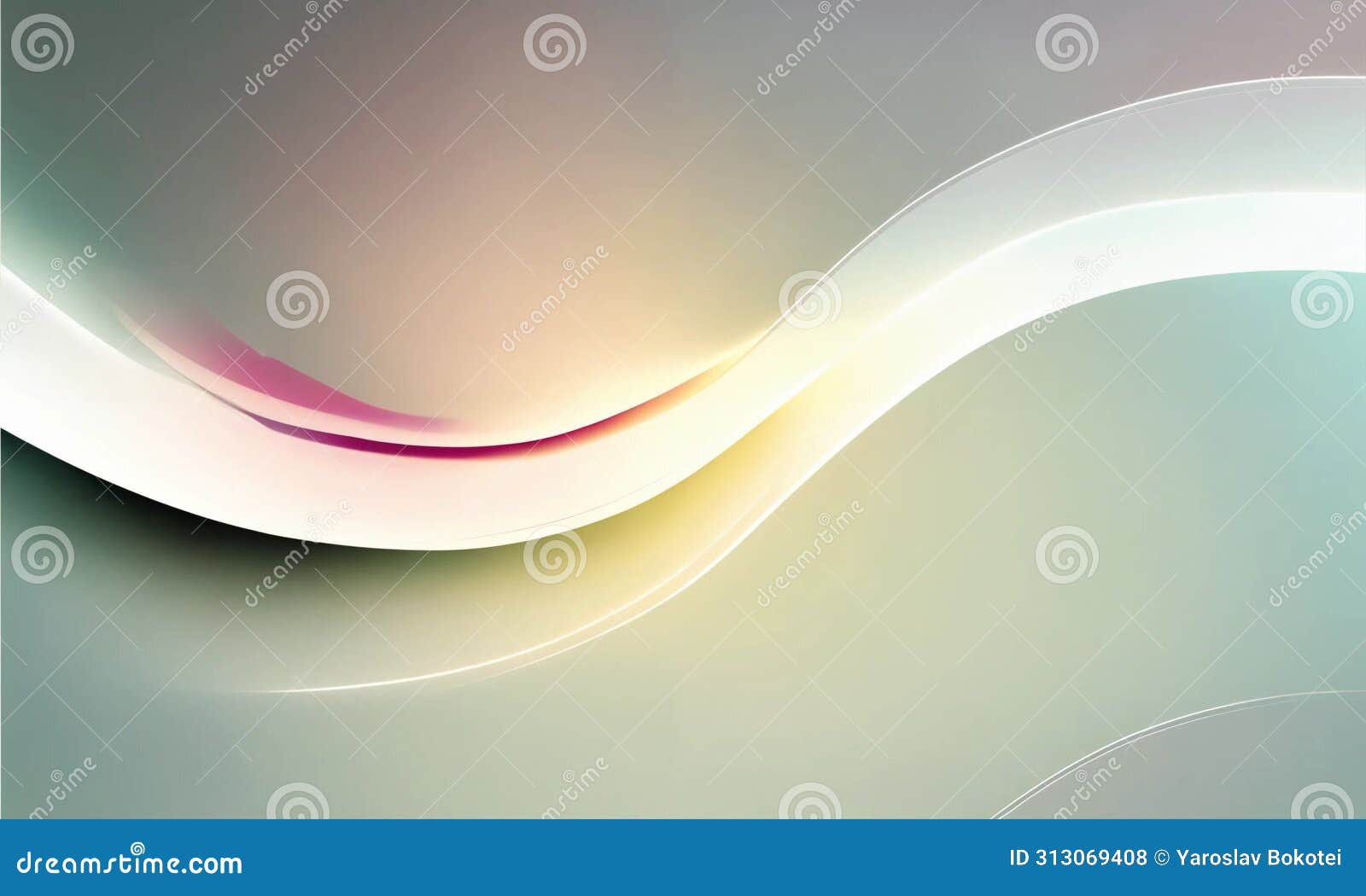 Abstract light design (6) stock illustration. Illustration of lighting ...