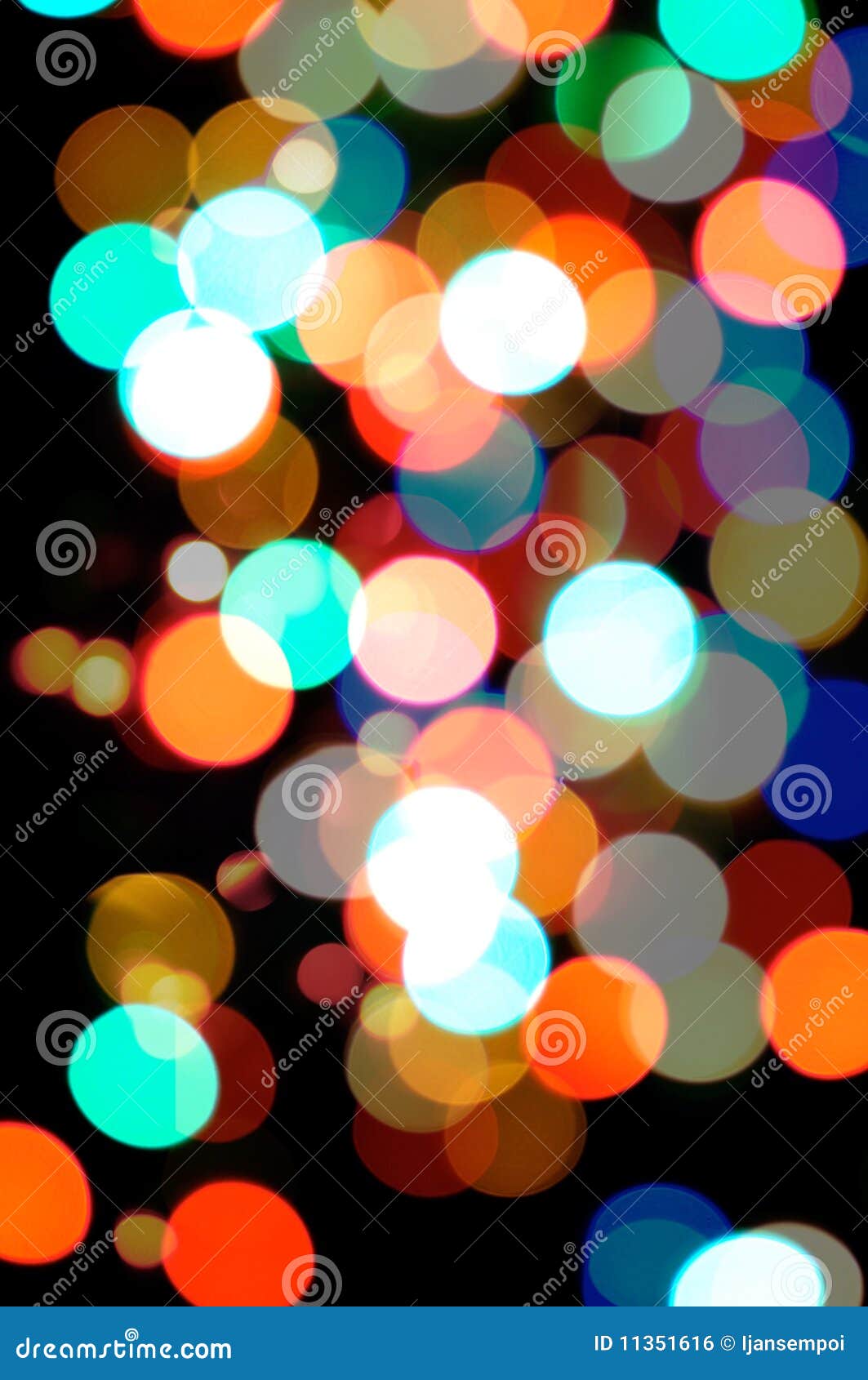 Abstract light effect stock photo. Image of background - 11351616